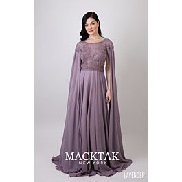 Siamack 20322 Evening Dress